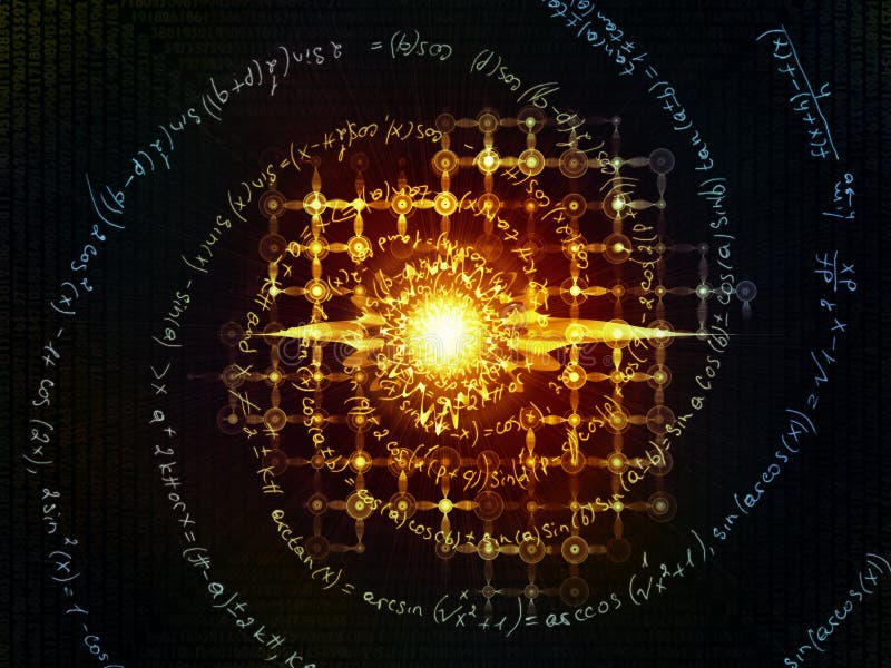 Knowledge Series Stock Illustrations – 14,701 Knowledge Series Stock ...