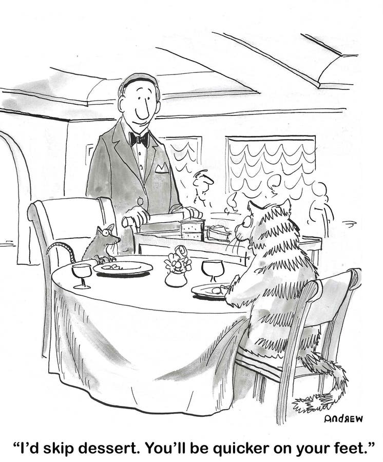 Skips Dessert Stock Illustrations – 3 Skips Dessert Stock Illustrations ...