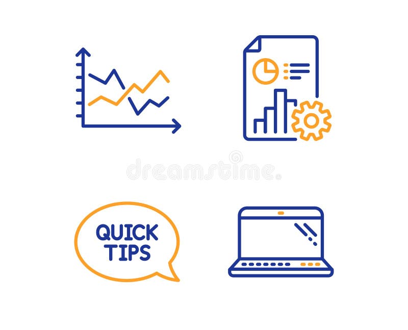 Linear Quickstart Stock Illustrations – 263 Linear Quickstart Stock Illustrations, Vectors ...
