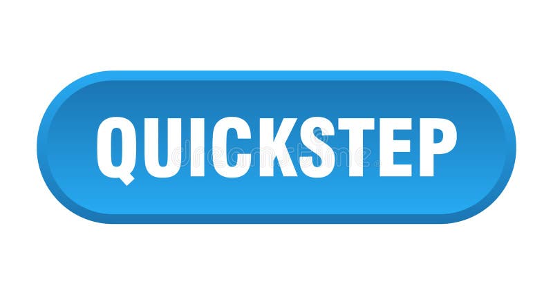 Quickstep Stock Illustrations – 334 Quickstep Stock Illustrations ...