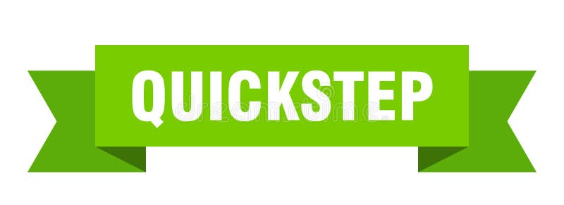 Quickstep Stock Illustrations – 334 Quickstep Stock Illustrations ...