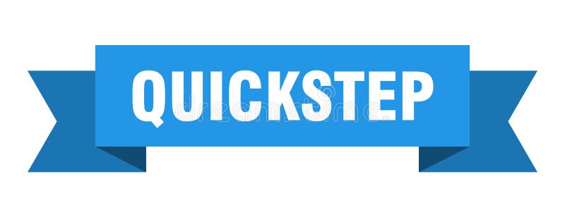 Quickstep Stock Illustrations – 334 Quickstep Stock Illustrations ...