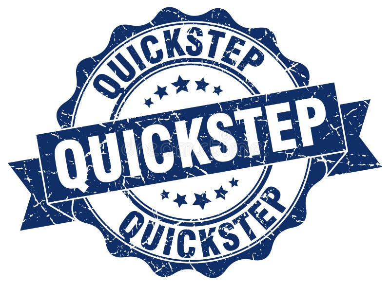 Quickstep Seal Stock Illustrations – 187 Quickstep Seal Stock ...