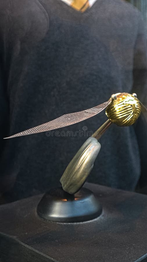 Quidditch balls editorial photography. Image of ghostly - 166492842