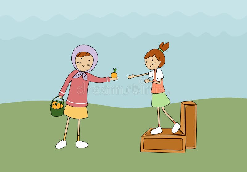 Querer Ilustraciones Stock, Vectores, Y Clipart – (370 Ilustraciones Stock)