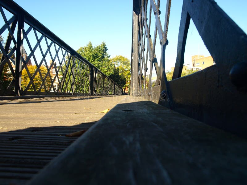 Quiet Man Bridge, Ireland stock photo. Image of galway - 2529080