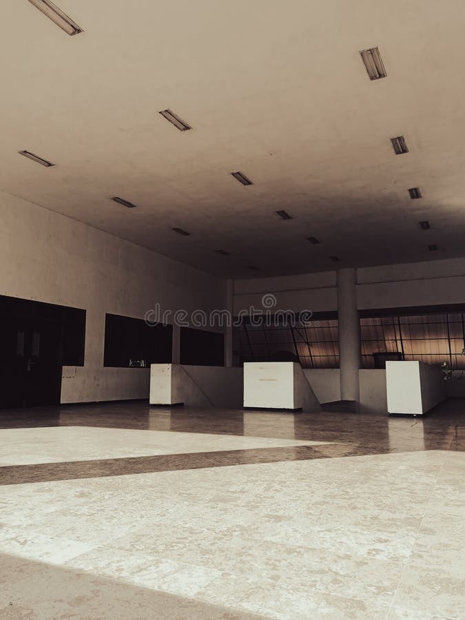 A quiet building stock image. Image of sebuah, neighbourhood - 317468265