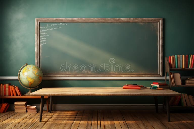 Quiet Classroom Stock Illustrations – 4,563 Quiet Classroom Stock ...