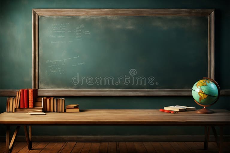 Quiet Classroom Stock Illustrations – 4,563 Quiet Classroom Stock ...