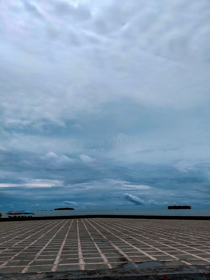 Calm and Quiet stock photo. Image of place, sunlight - 206015364