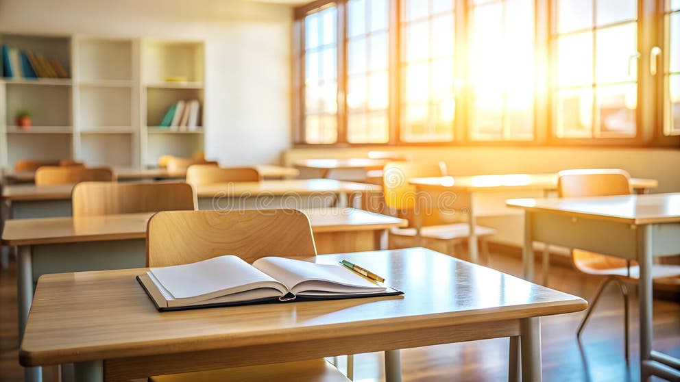 Class Individual Stock Illustrations – 7,274 Class Individual Stock ...