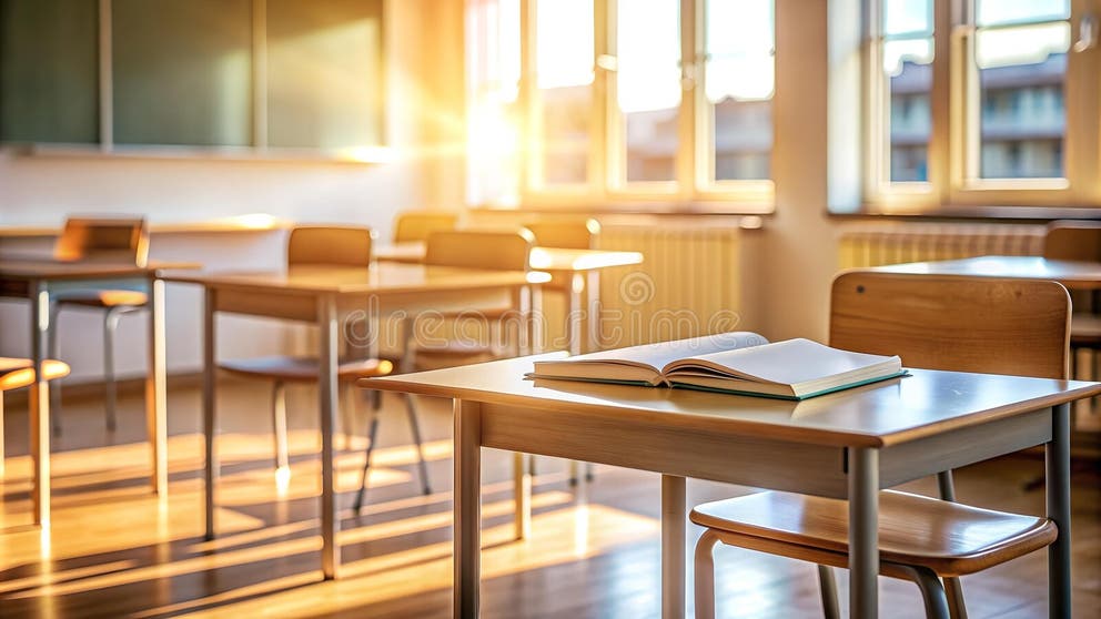 Class Individual Stock Illustrations – 7,274 Class Individual Stock ...