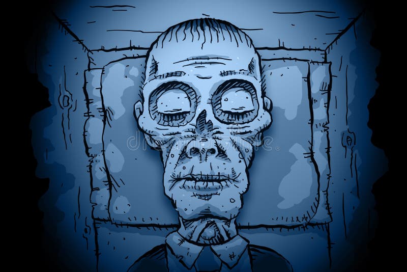 Corpse Stock Illustrations – 10,768 Corpse Stock Illustrations, Vectors ...