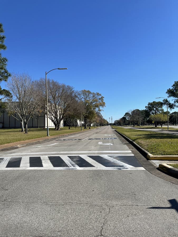 Empty Street V1 Stock Photos - Free & Royalty-Free Stock Photos from ...