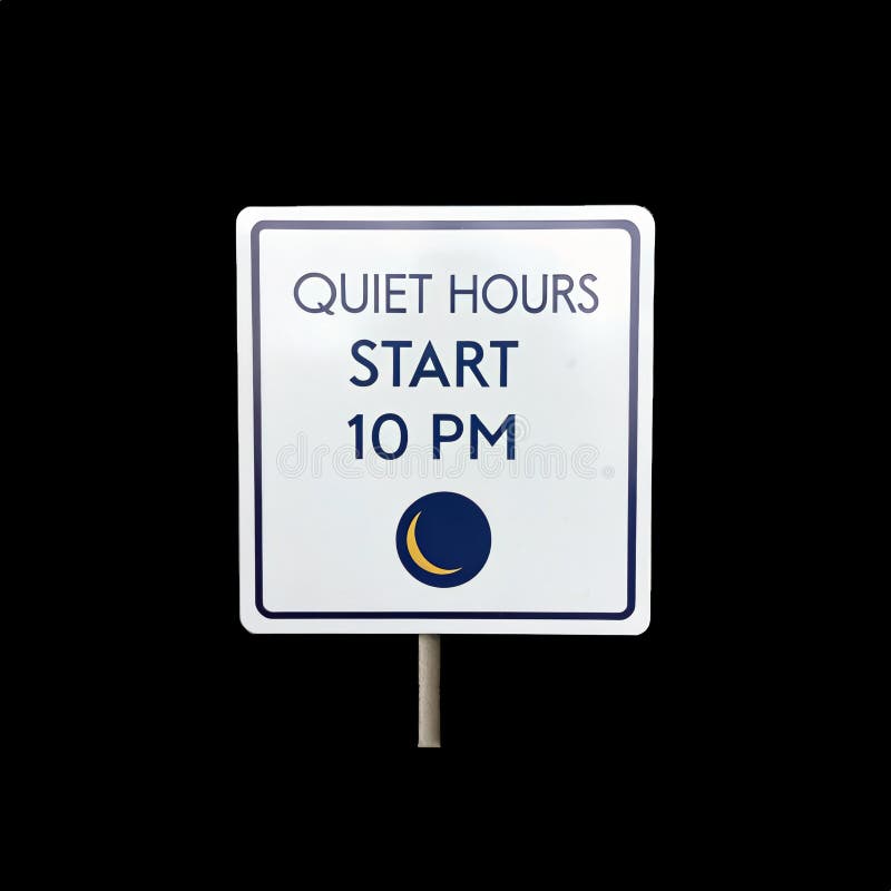 Hours Transparent Stock Illustrations – 3,336 Hours Transparent Stock ...