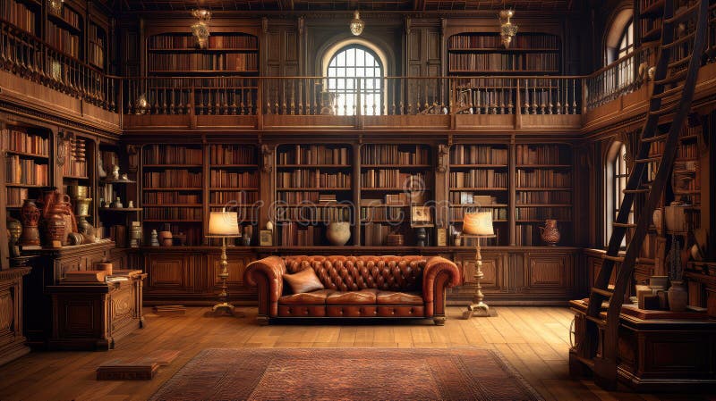 Quiet Resources Stock Illustrations – 474 Quiet Resources Stock ...