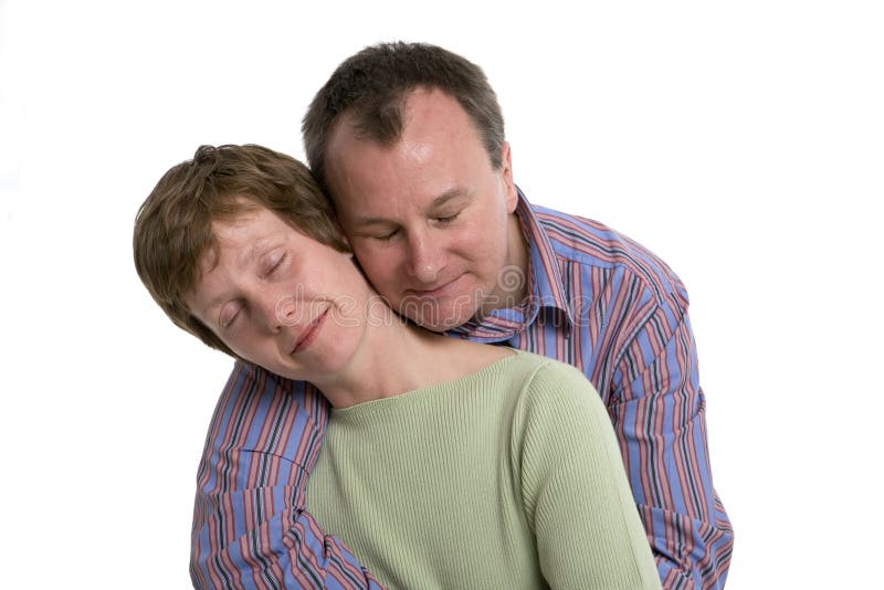 Disapproving parents stock image. Image of couple, angry - 10995573