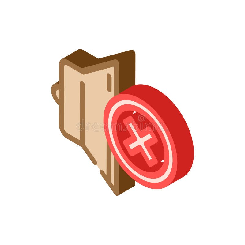 Operation Isometric Icon Vector Stock Illustrations – 2,754 Operation Isometric Icon Vector ...