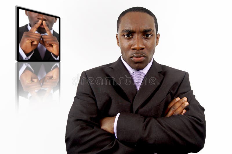 Judge yelling stock photo. Image of lawyer, civil, courthouse - 4999296