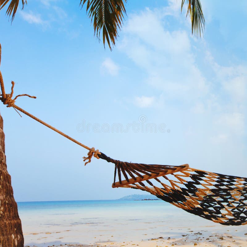 Lazy vacations stock photo. Image of lounge, destination - 30956214