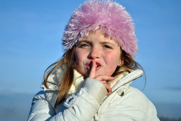 1,831 Quiet Please Stock Photos - Free & Royalty-Free Stock Photos from ...