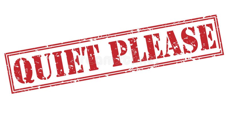 Quiet Stamp Stock Illustrations – 906 Quiet Stamp Stock Illustrations ...