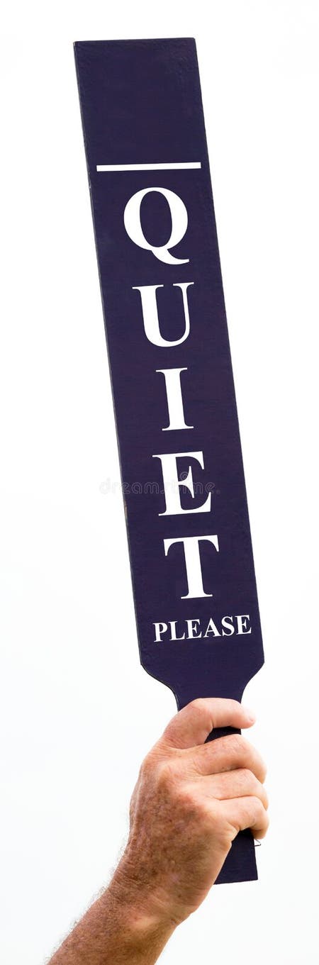 1,845 Quiet Please Stock Photos - Free & Royalty-Free Stock Photos from ...