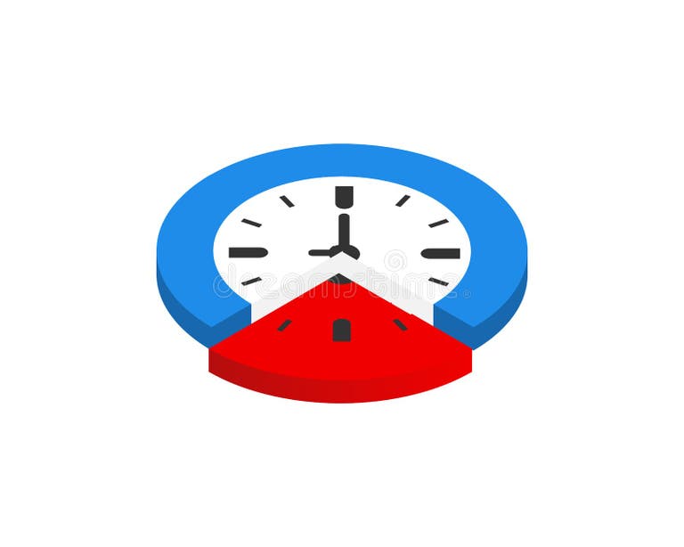 Quiet Quitting is Doing less at Work or Refusing To Work Overtime or ...