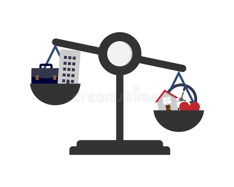 Quiet Quitting is Doing less at Work or Refusing To Work Overtime or ...