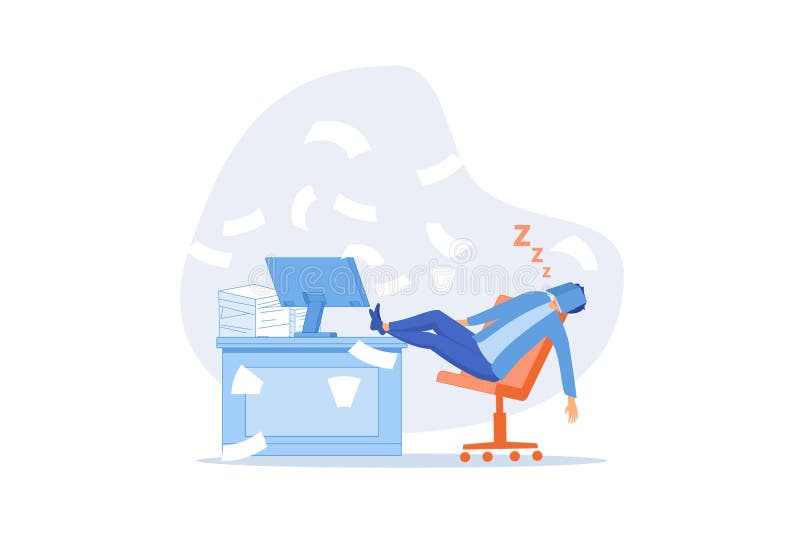 Quiet Quitting, Lack of Work Motivation, Work Boredom or Morality ...