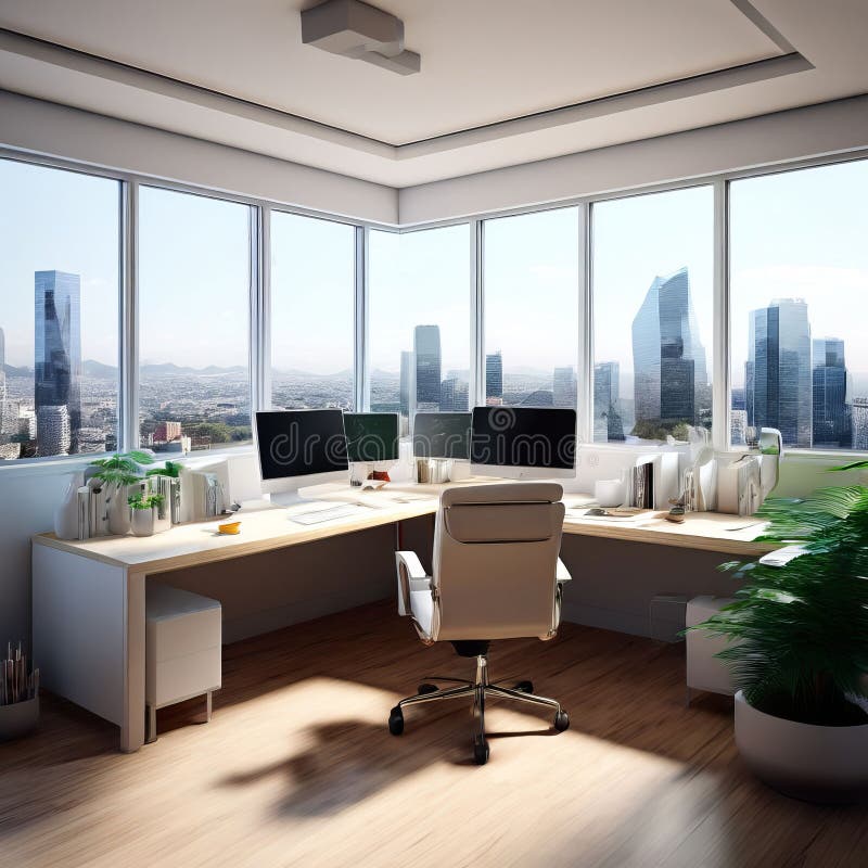 Tasksth Stock Illustrations – 1 Tasksth Stock Illustrations, Vectors ...