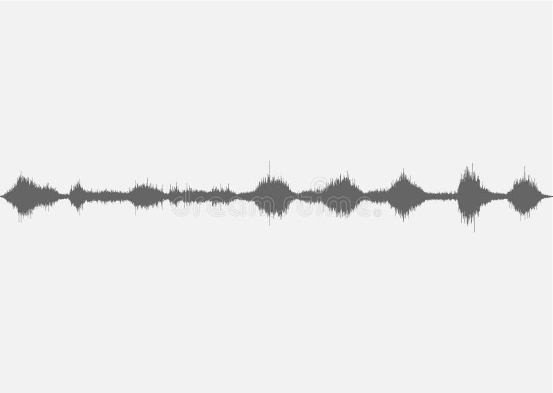 Royalty-Free Quiet Sea Surf on a Pebble Beach Royalty Free Sound Fx ...