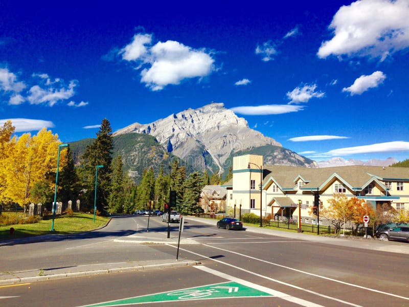 Quiet street at night stock image. Image of light, rainy - 35764661