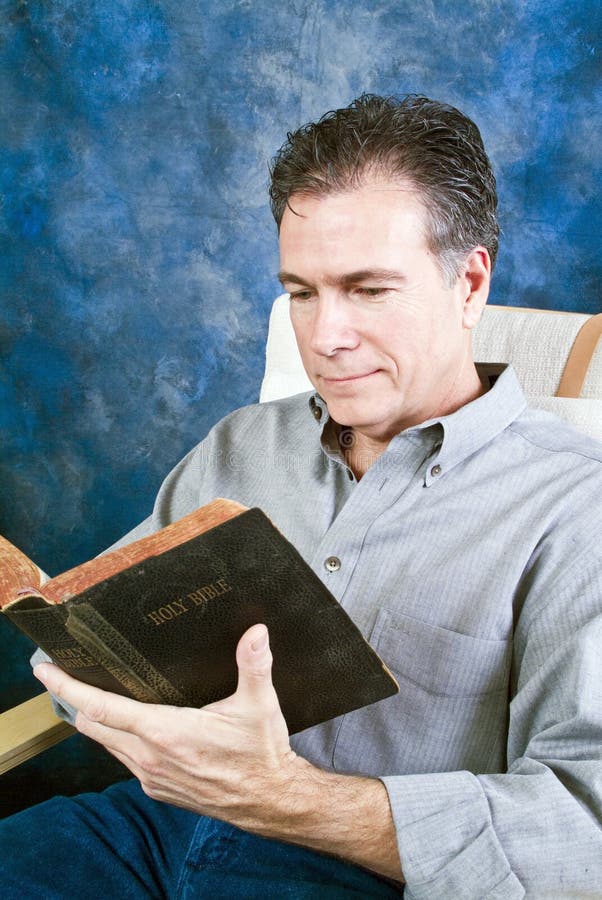 Quiet Time stock photo. Image of attractive, contemplation - 3082340