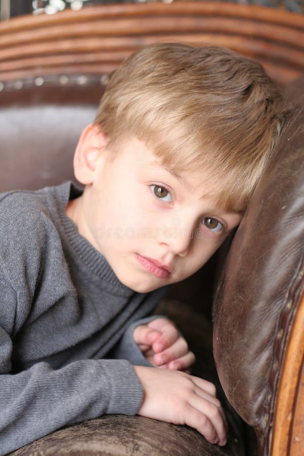 Quiet Time stock image. Image of mellow, think, daydream - 603325