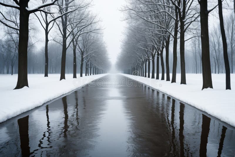 Rime Reflection Stock Illustrations – 989 Rime Reflection Stock ...