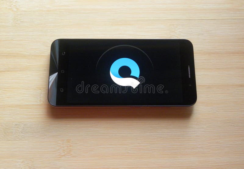 Free Gopro Music Downloads Stock Photos - Free & Royalty-Free Stock ...