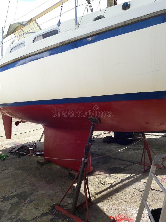 2,370 Quilha Do Navio Fotos - Fotos de Stock Gratuitas e Fotos Royalty ...