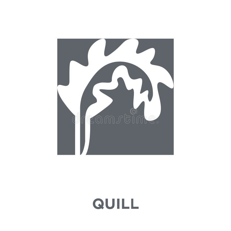 Png Quill Stock Illustrations – 189 Png Quill Stock Illustrations ...