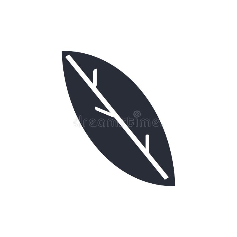 Quill Icon Vector Sign and Symbol Isolated on White Background, Quill ...