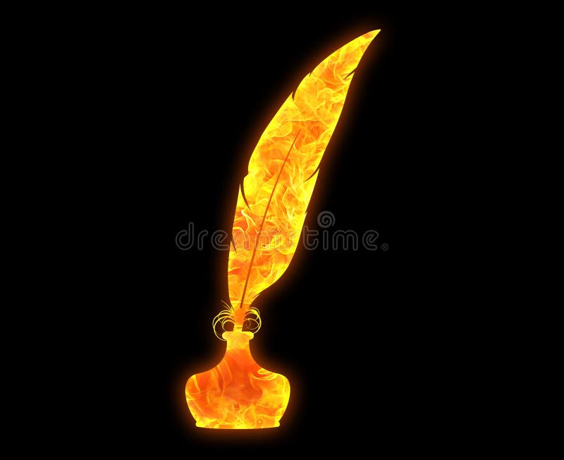 Fire Outline Pattern Stock Illustrations – 7,587 Fire Outline Pattern ...