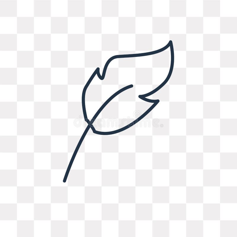 Png Quill Stock Illustrations – 189 Png Quill Stock Illustrations ...