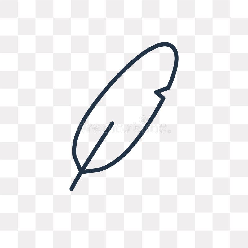 Png Quill Stock Illustrations – 189 Png Quill Stock Illustrations ...