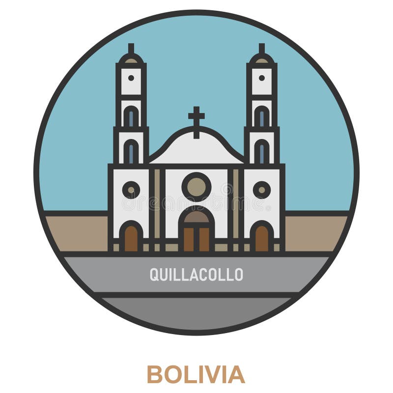 Quillacollo Stock Illustrations – 8 Quillacollo Stock Illustrations ...