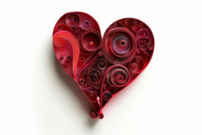 Generous Space Stock Illustrations – 2,380 Generous Space Stock ...