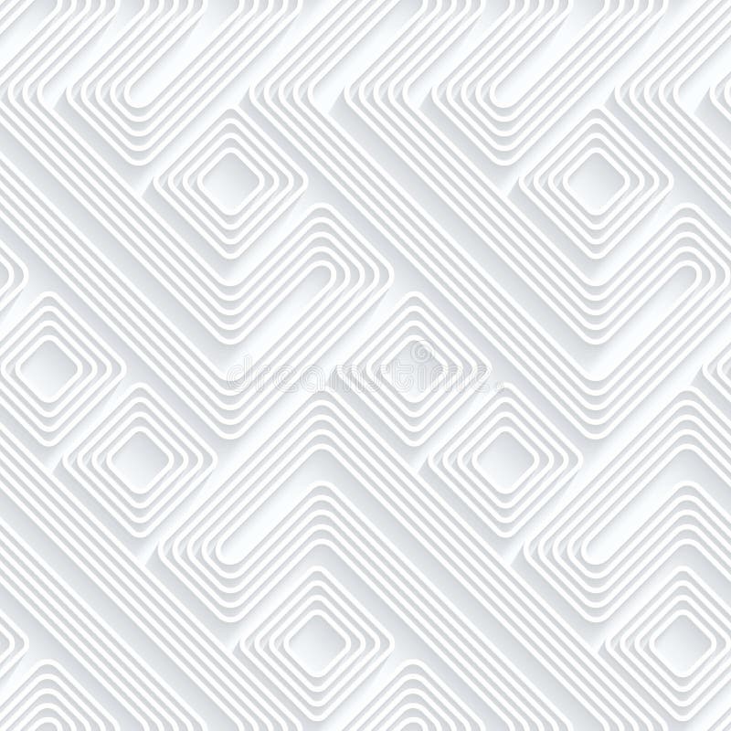 Diagonal Offset Stock Illustrations – 104 Diagonal Offset Stock ...