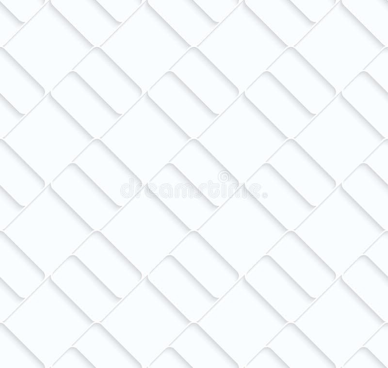 Diagonal Bricks Stock Illustrations – 666 Diagonal Bricks Stock ...