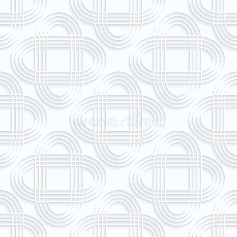 Intersecting Ovals Stock Illustrations – 347 Intersecting Ovals Stock ...