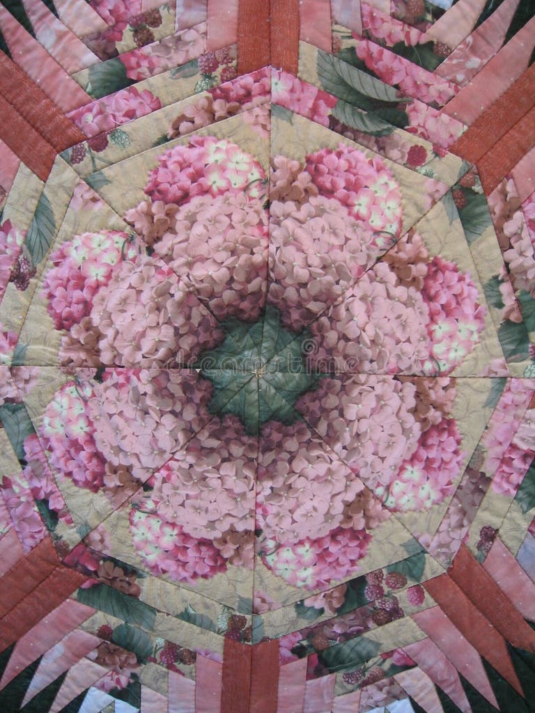 4,031 Decorative Quilt Pattern Stock Photos - Free & Royalty-Free Stock ...