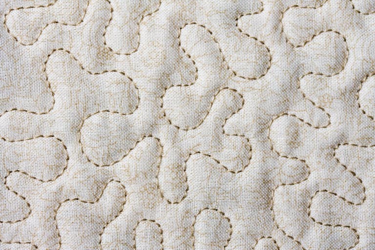 10,898 Quilt Texture Stock Photos - Free & Royalty-Free Stock Photos ...